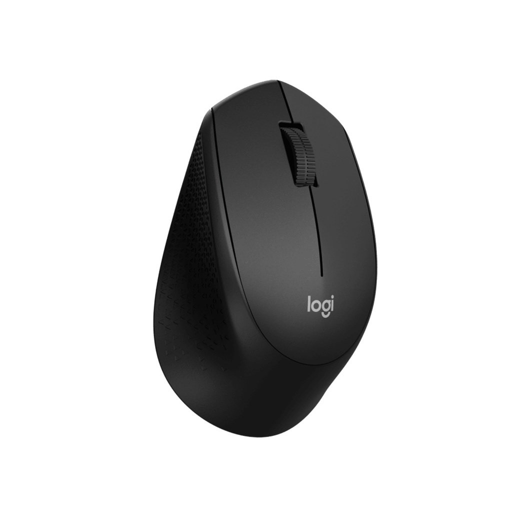 MOUSE LOGITECH M280 INALÁMBRICO USB 1000 DPI 910-004284 - Breaking ...